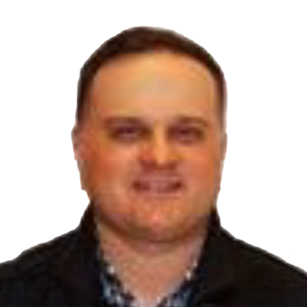 Customer Advisory Board | EZOps